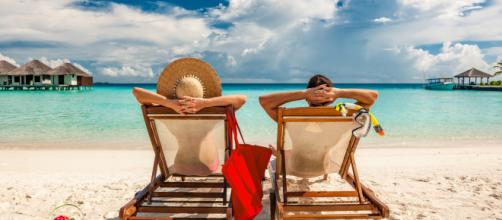 Vacanze: se durano più di 3 settimane allungano la vita