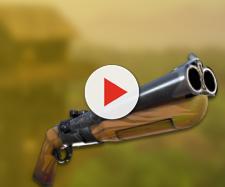 You can now create your custom 'Fortnite Battle Royale' skins