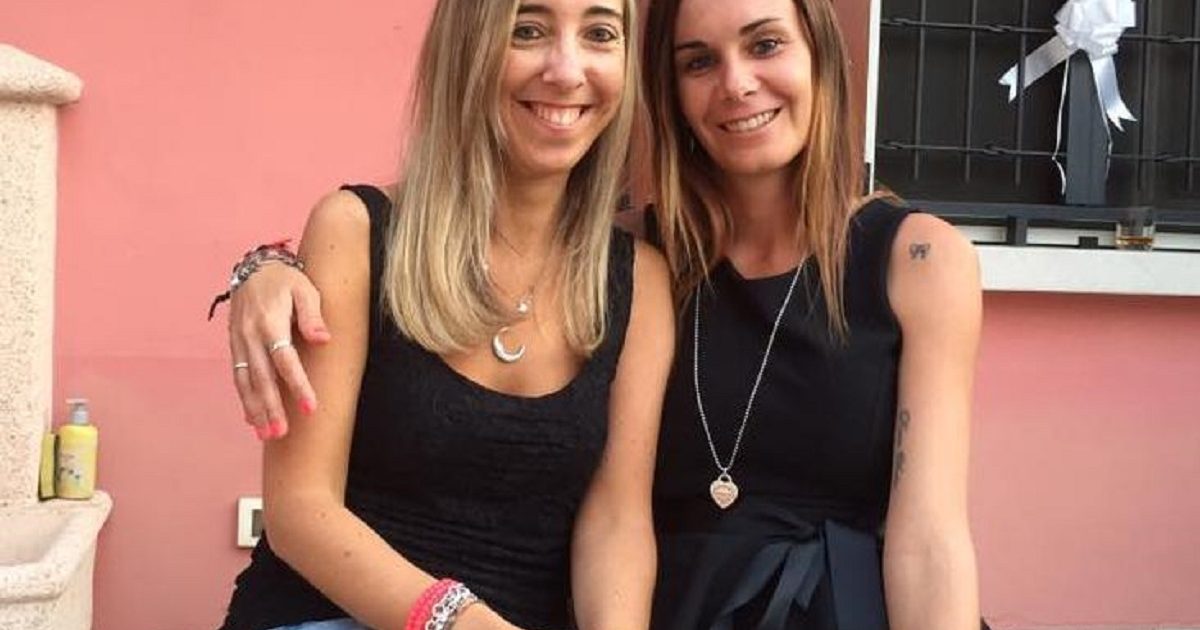 Brescia: Manuela Bailo manca da 7 giorni, ma i familiari non credono ...