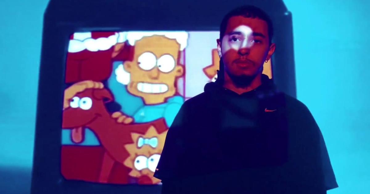 Doxx : 2018, l'année de la révélation