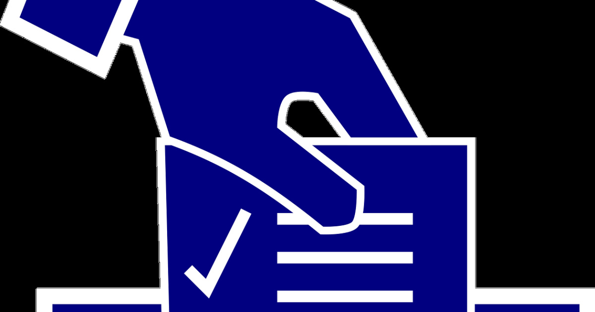 Michigan: Identical twins Jessica Ann Tyson & Monica Sparks run for ...