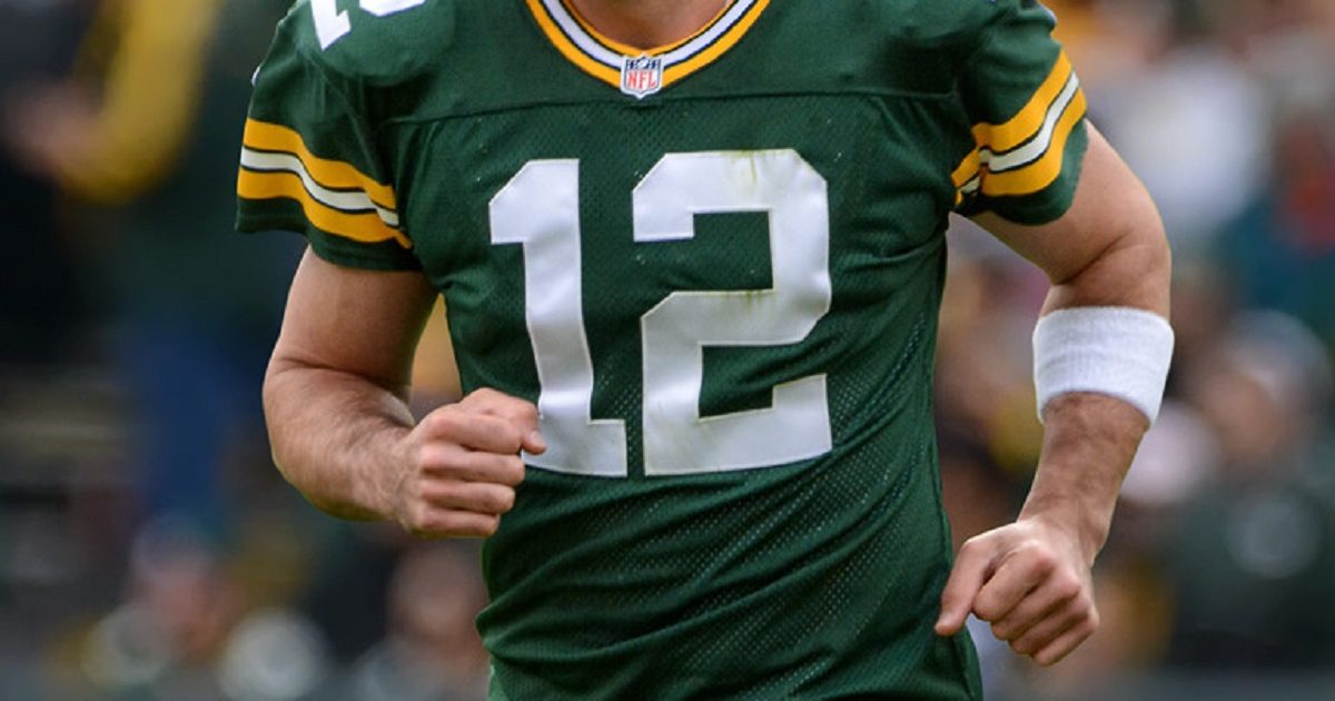 2018 NFL Season Week 1: Tampa surprises New Orleans 48-40 while ...