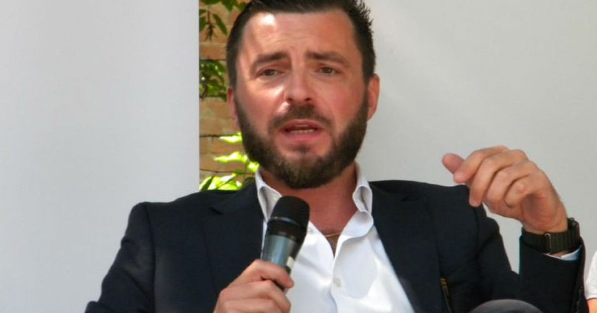 Pensioni, Opzione Donna: Walter Rizzetto annuncia battaglia in ...