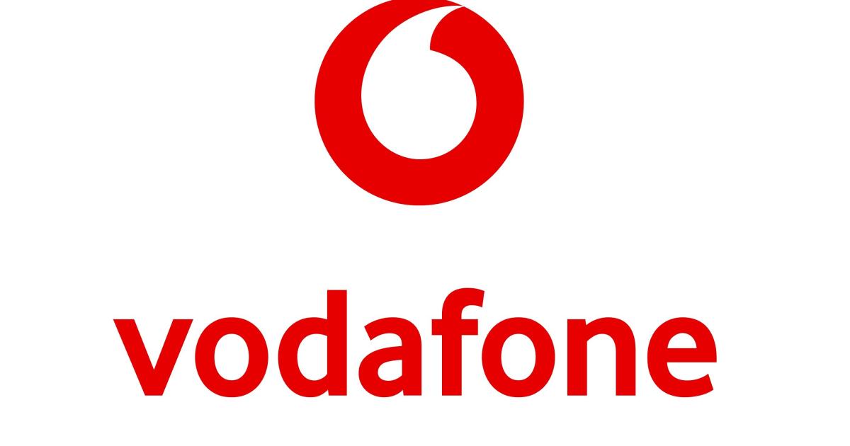 Promozioni telefonia mobile, Vodafone Simple+ 'sfida' la nuova offerta ...