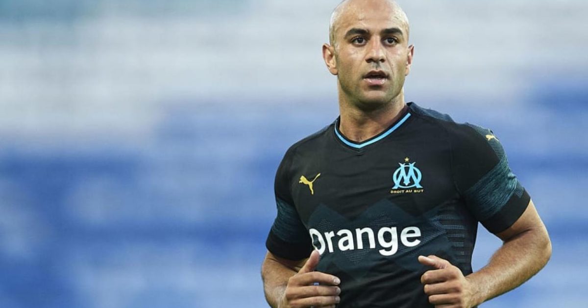 OM : le FC Valence souhaite qu'Abdennour joue