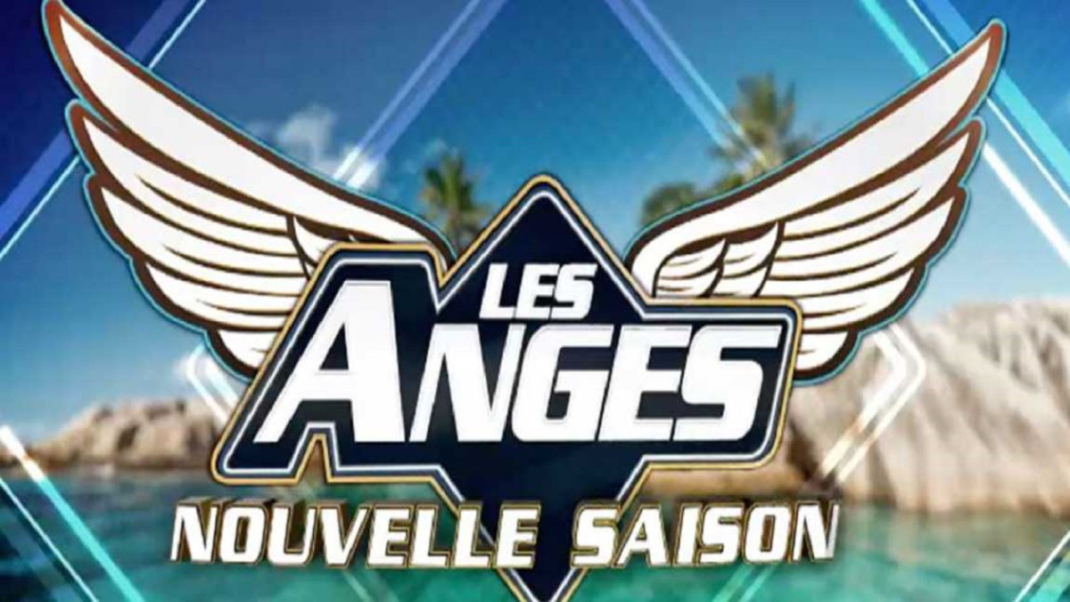 Les Anges 11 : déjà plus de 10 candidats pressentis au casting