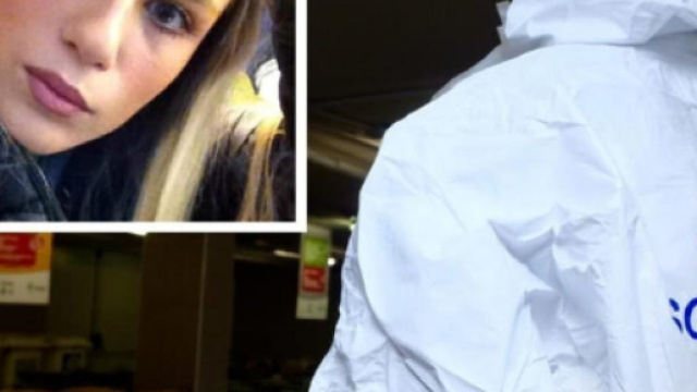 Omicidio Jessica Faoro, chiusa l'indagine del pm: fu un massacro ...