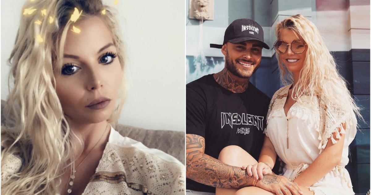 LMvsMonde3 : Jessica et Thibault déjà un couple en crise