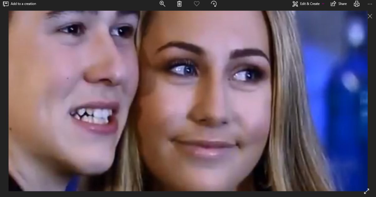 GH Spoilers: Cameron may tell Oscar that he is dying of a brain tumor