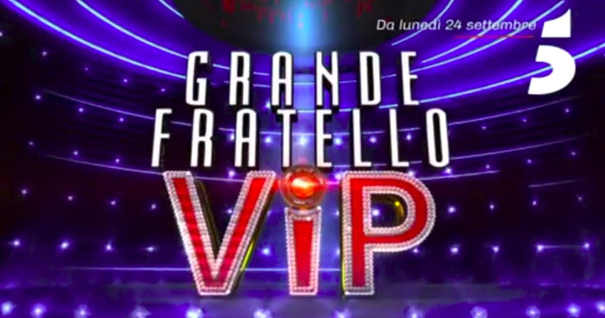 Grande Fratello VIP: alcuni concorrenti abiteranno nella 'Caverna' già ... Grande Fratello VIP: alcuni concorrenti abiteranno nella 'Caverna' già ...