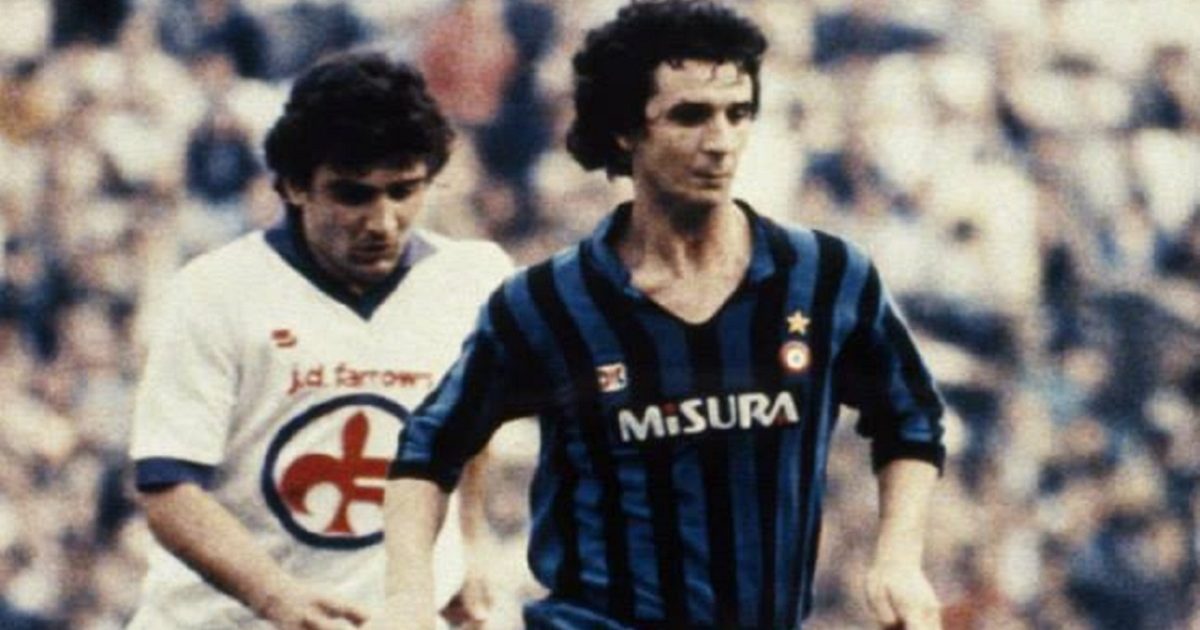 Inter-Fiorentina, i precedenti: 81 confronti in Serie A, 48 vittorie ...