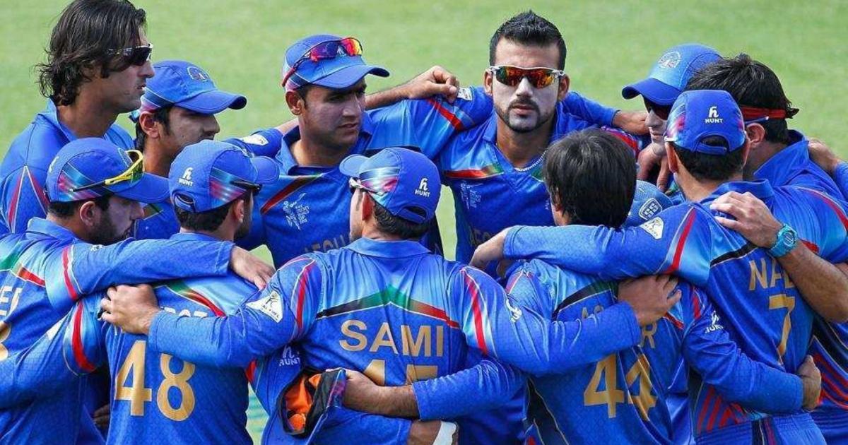 2018 Asia Cup: India vs Afghanistan live cricket streaming on Star ...