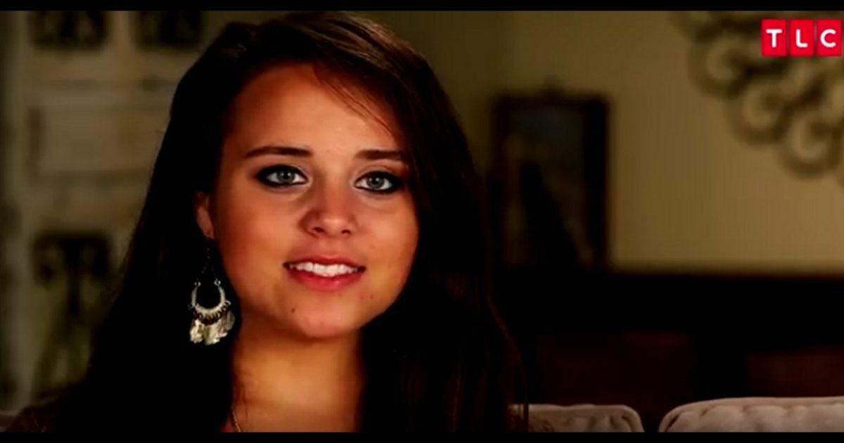 Counting On: When the in-laws come knocking, Jinger Duggar’s fashion ...