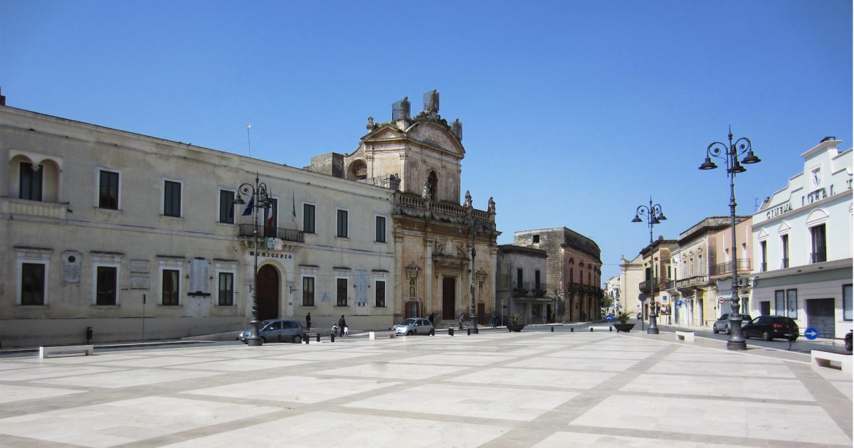 Casting per due nuovi film: 'Dead Star' e 'Il morso del lupo'