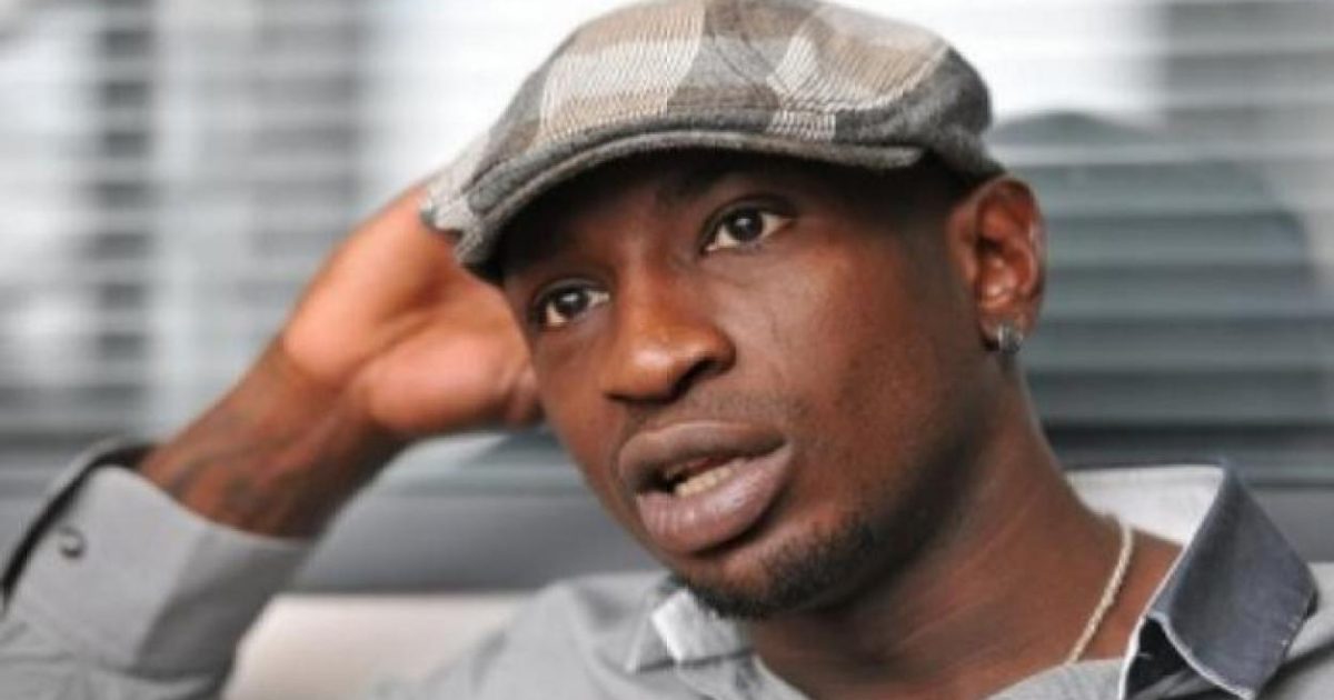 Monaco - OM : Mamadou Niang salue les performances de Mitroglou et Germain