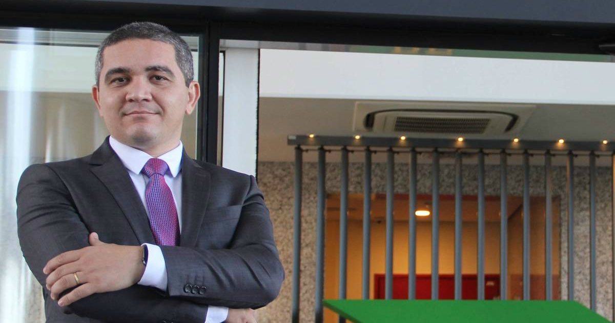 Presidente da Apex é demitido, e governo Bolsonaro tem primeira queda