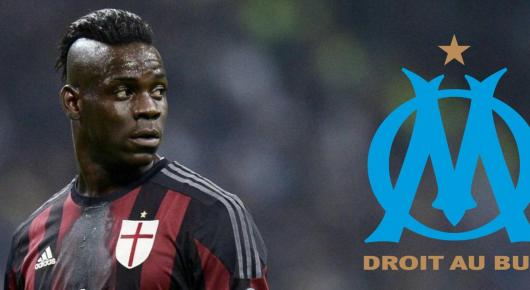 Pascal Pommier, tous les articles publiés - Blasting News