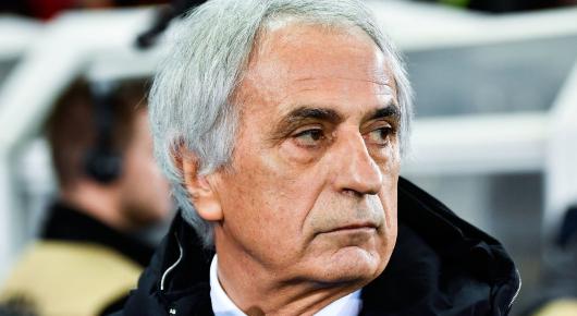 Pascal Pommier, tous les articles publiés - Blasting News