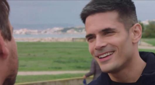 Pascal Pommier, tous les articles publiés - Blasting News