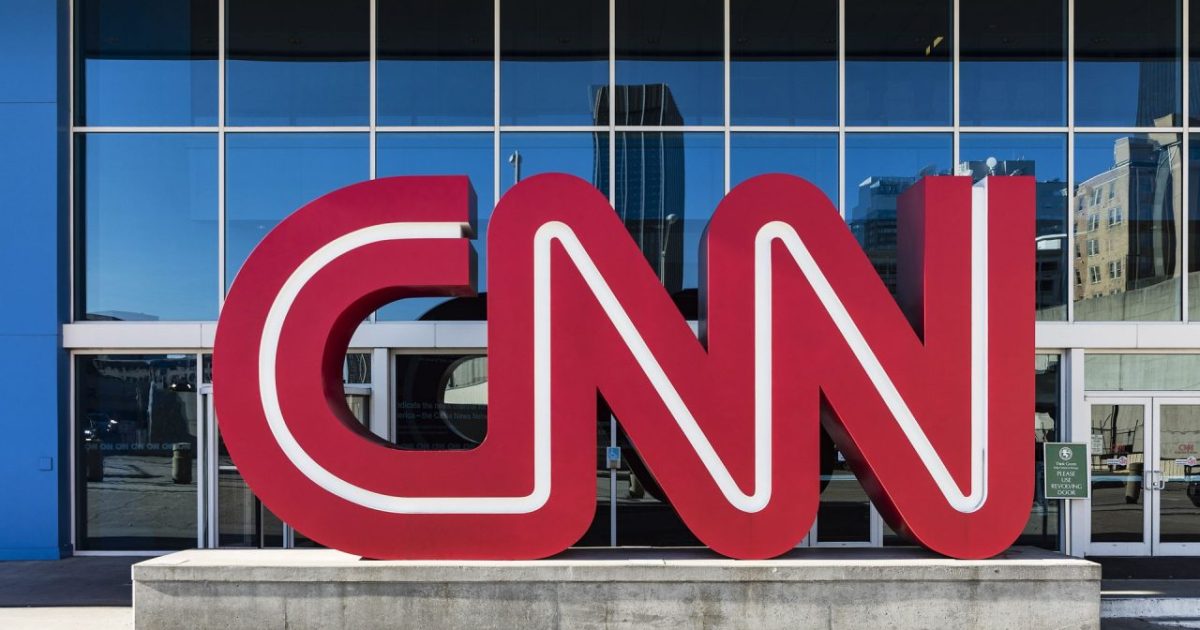 Chegada da CNN ao Brasil deve movimentar mudanças na GloboNews, segundo ... Chegada da CNN ao Brasil deve movimentar mudanças na GloboNews, segundo ...