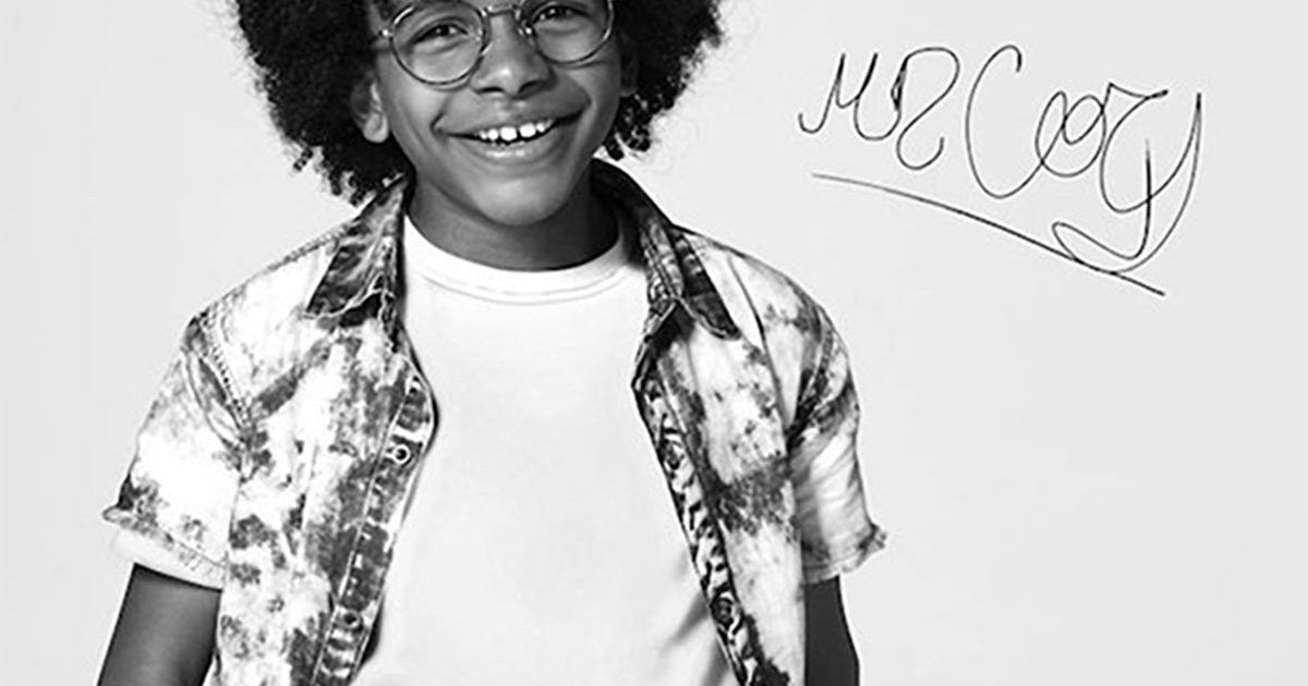 5 histórias incríveis de quem colocou ideias simples em prática e ...