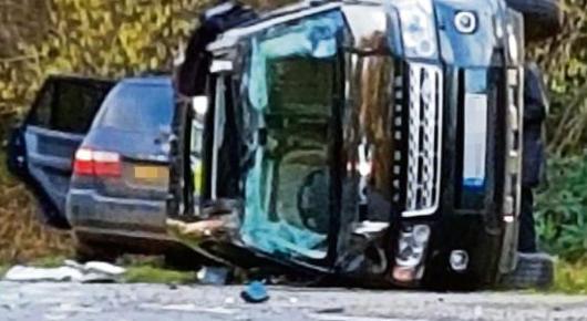 Royal Family | Blasting News