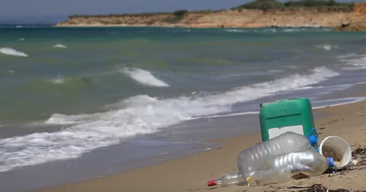 G20 in Osaka: Japan wants to call for action plan on controlling ...