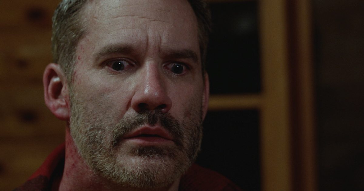 Stage, Screen and Acting: Interview with entertainer Greg James