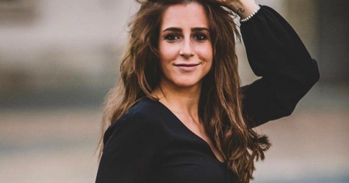 Lara Zorzetto annuncia di aver trovato l’amore dopo Temptation Island