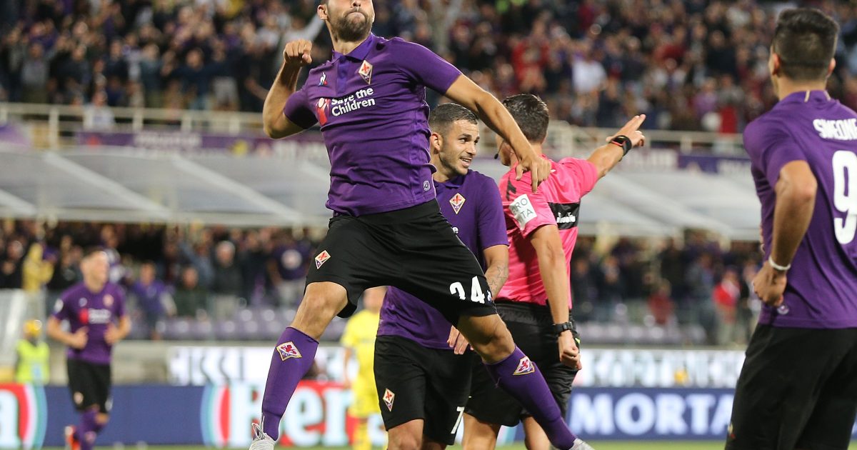 Calciomercato: l'Inter punta su Benassi per giugno, l'ex piace molto ...