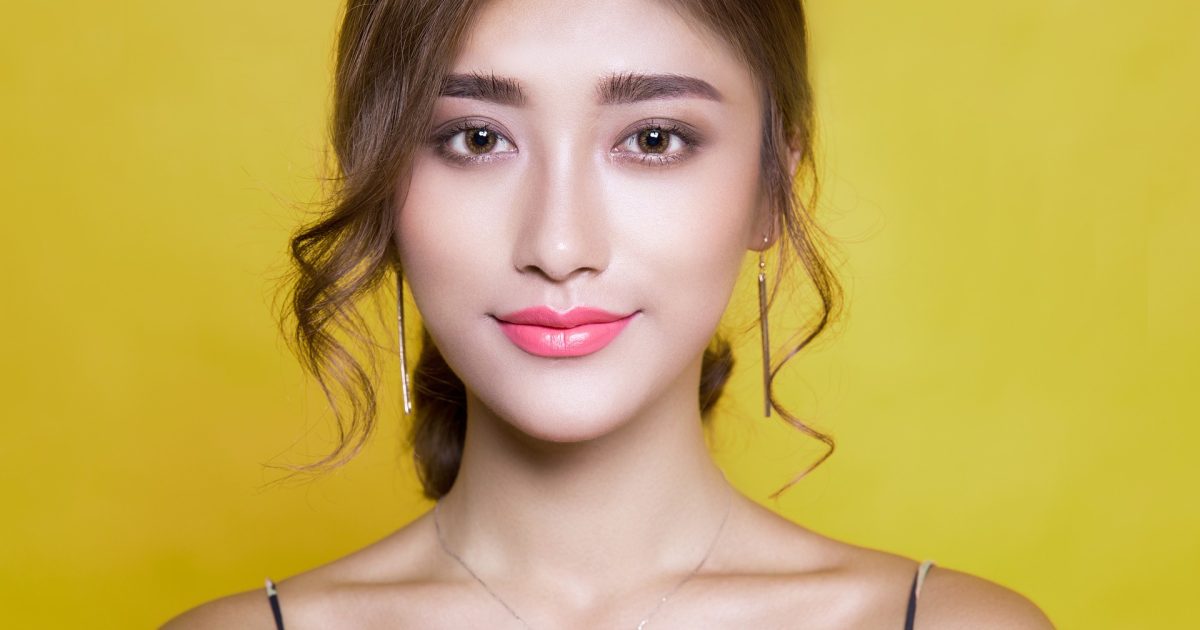 Skin care tips for normal skin: a complete guide