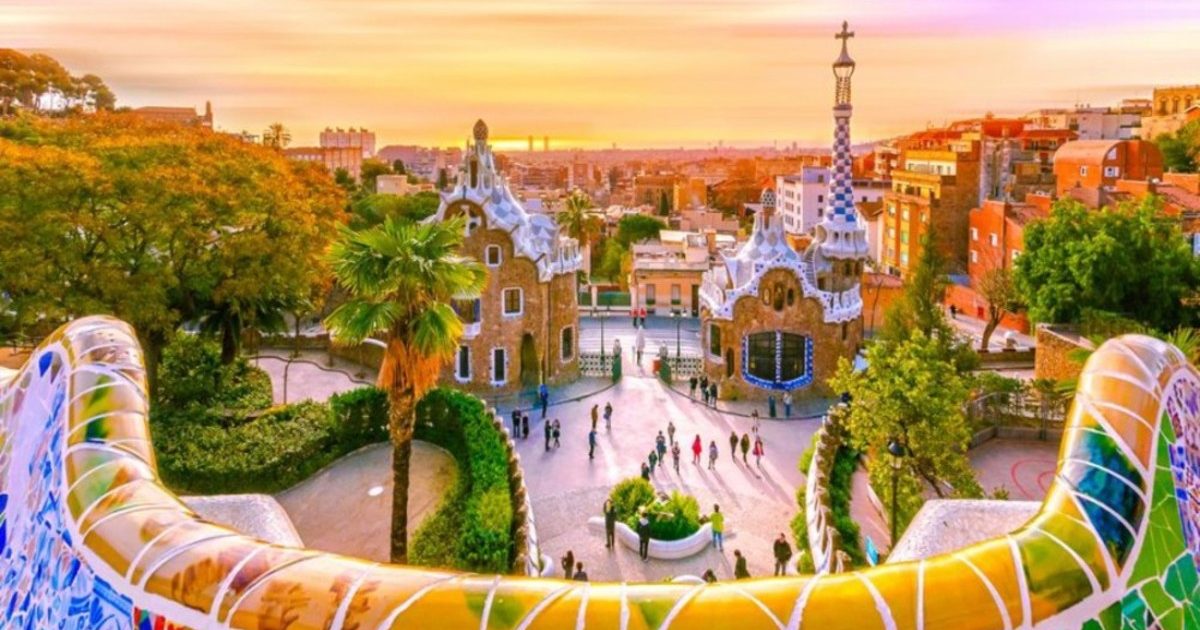 Spagna, cinque curiosità che riguardano il Paese