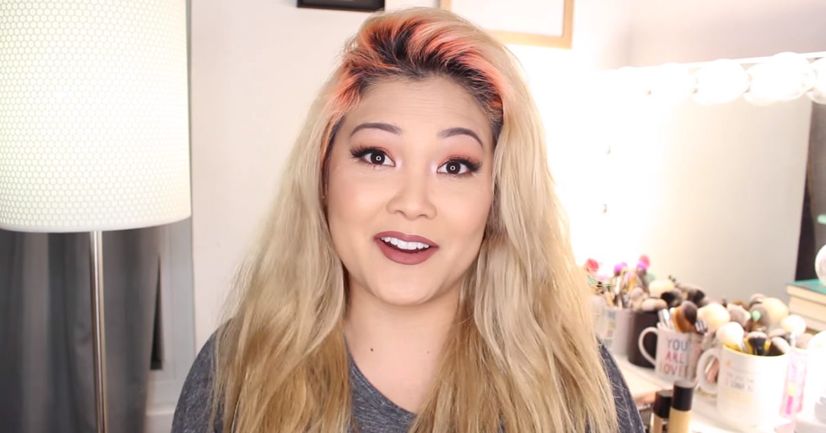 Skin care tips for dry skin: a complete guide