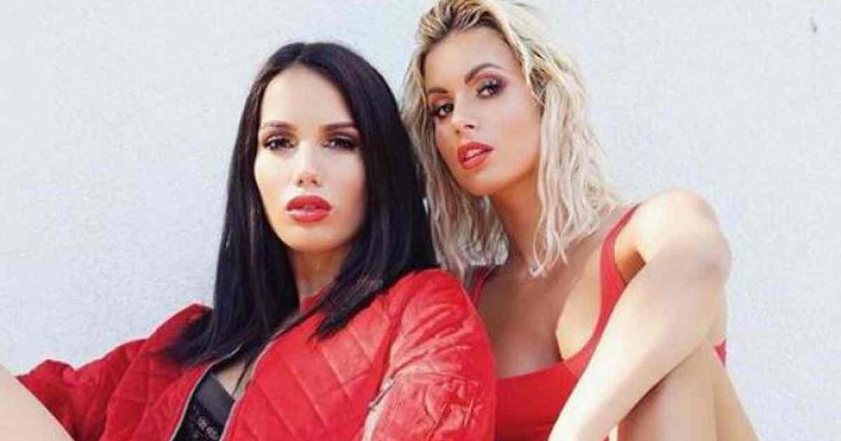 Manon Marsault raconte pourquoi elle s'est battue pour défendre Carla le jour de l'an