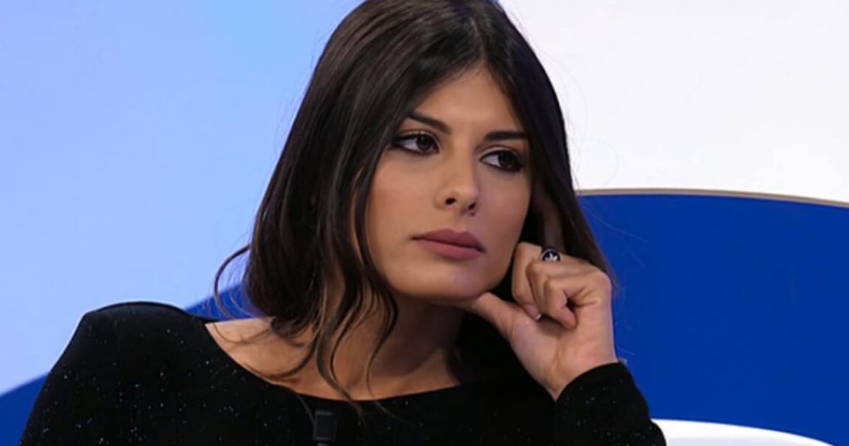 Anticipazioni Uomini e Donne: la finta scelta di Lorenzo allontana ...