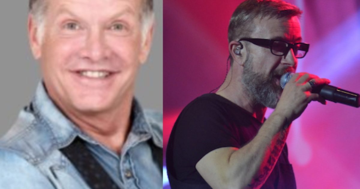 Amici 18, Garrison via dal talent per un ricambio, Marco Masini giudice ...