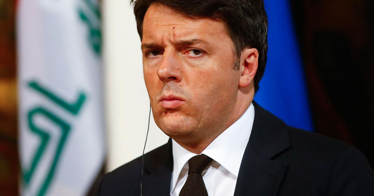 Forza Italia, diversi parlamentari scontenti sono pronti a passare ...