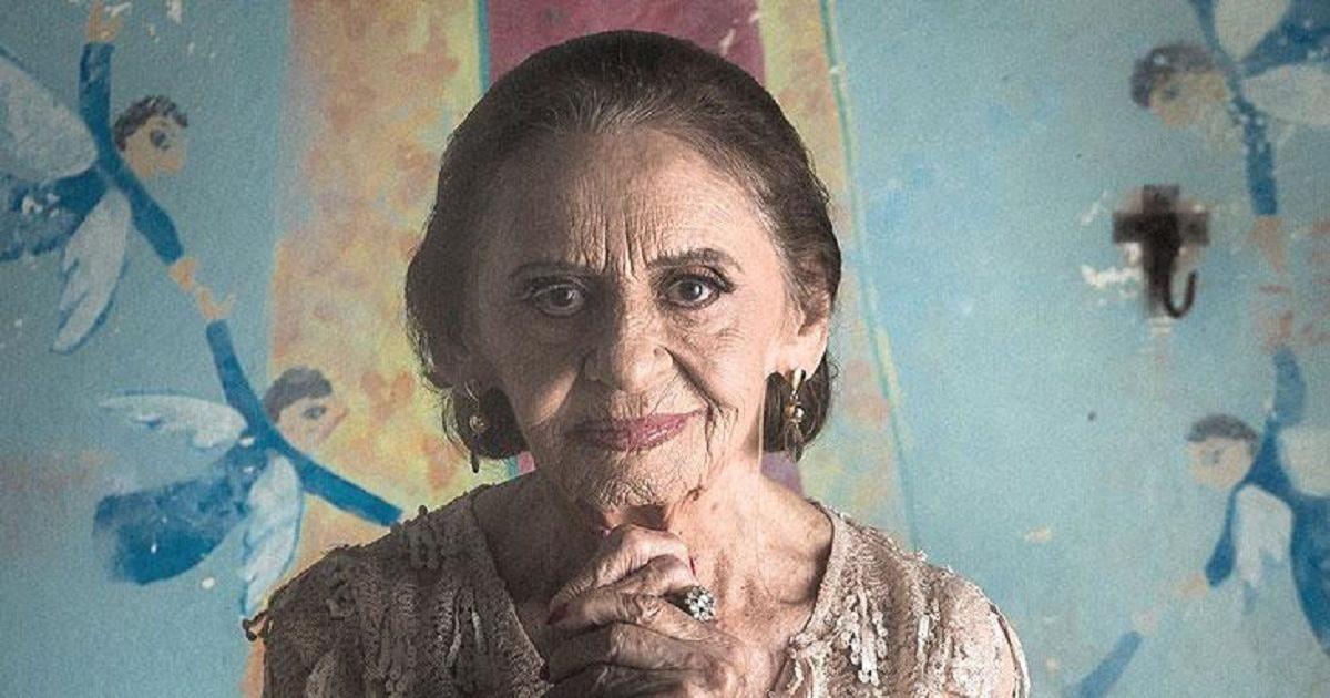 'A Dona do Pedaço': Matilde deixa Maria da Paz confusa ao dizer 'ela ...