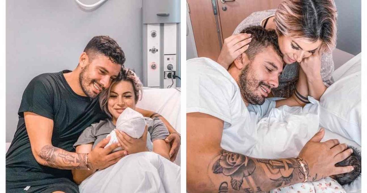 Kevin et Carla ouvrent le compte Instagram de Ruby et dévoilent son visage