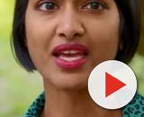 '90 Day Fiance' fans crash Laura's 'adopted brother' Ludwin's IG ...