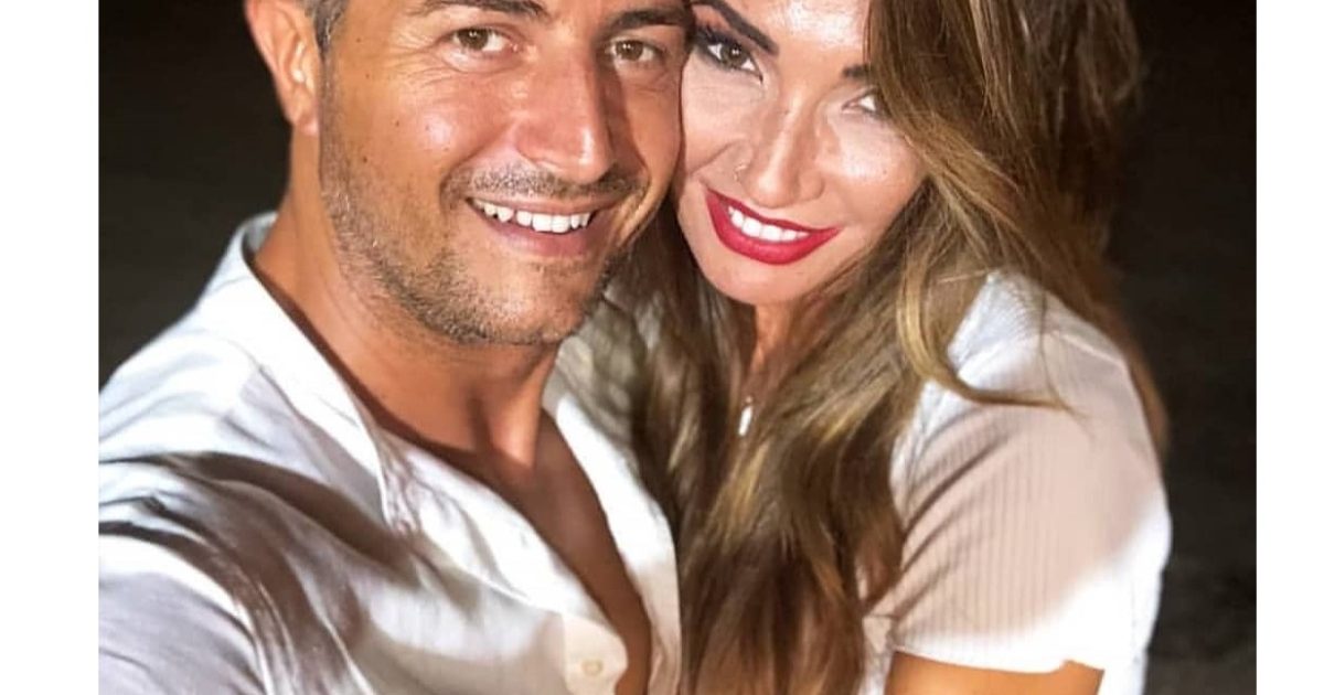 Anticipazioni U&D, Riccardo si dichiara a Ida: 'Sei la donna più ...