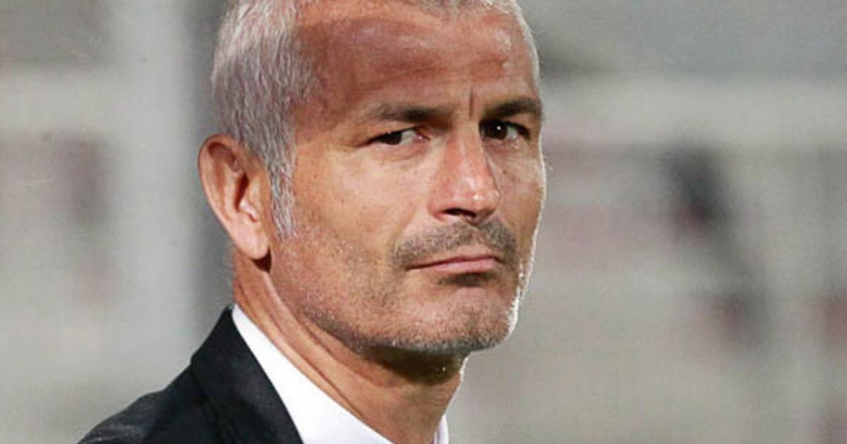 Ravanelli: 'Pjanic ora è più cinico e sta trovando gol'