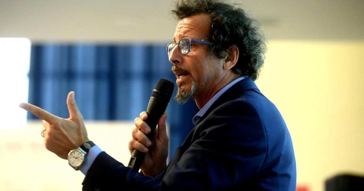 NFON - Cloud on Tour: Germano Lanzoni moderatore per la 1^ tappa di Milano
