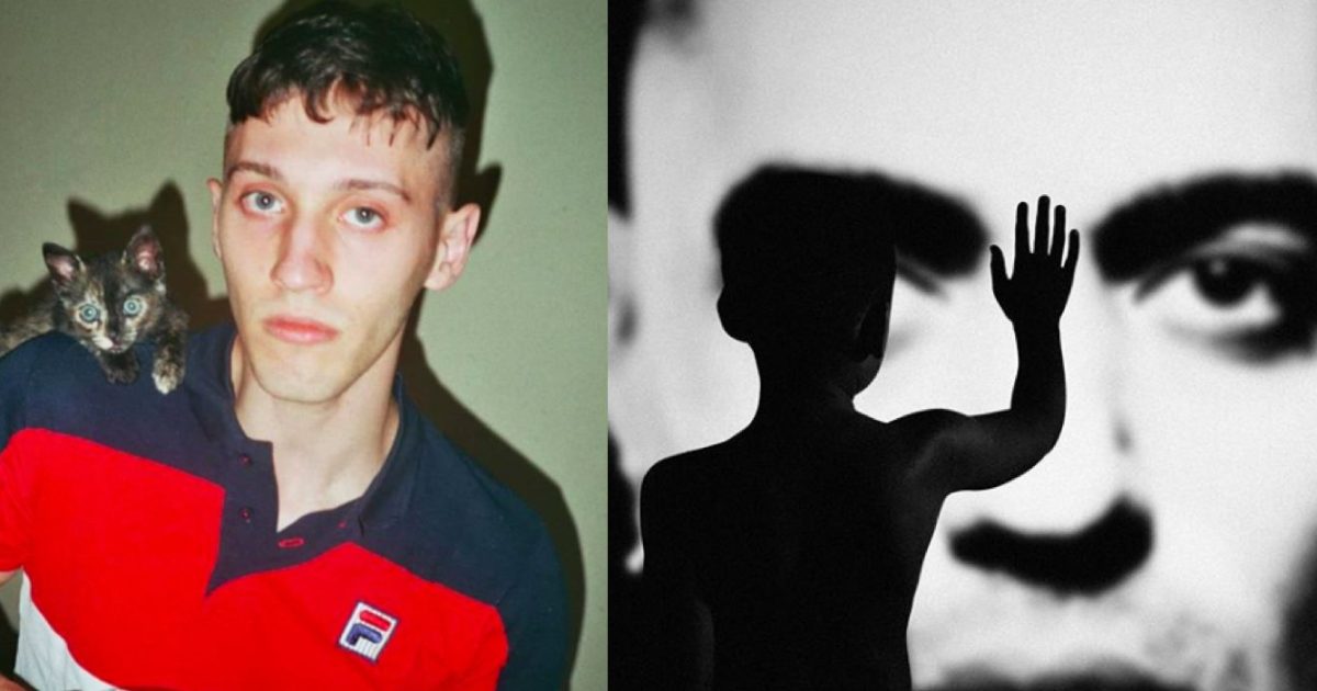 Marracash: 'Massimo Pericolo è il rapper più simile a me tra quelli di ...