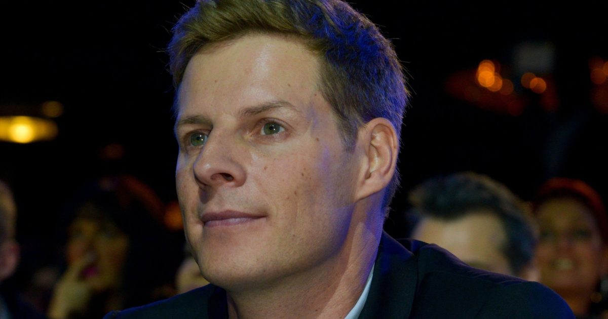 TPMP : Matthieu Delormeau prend position contre les chants homophobes ...