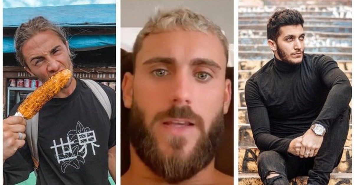 La Bataille des Couples - Illan défend Dylan et clashe Bastien : 'C'est ...