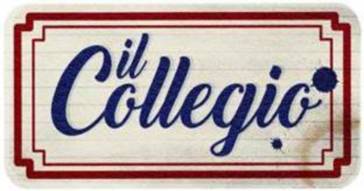 Il Collegio 4, anticipazioni seconda puntata: i collegiali devono ...