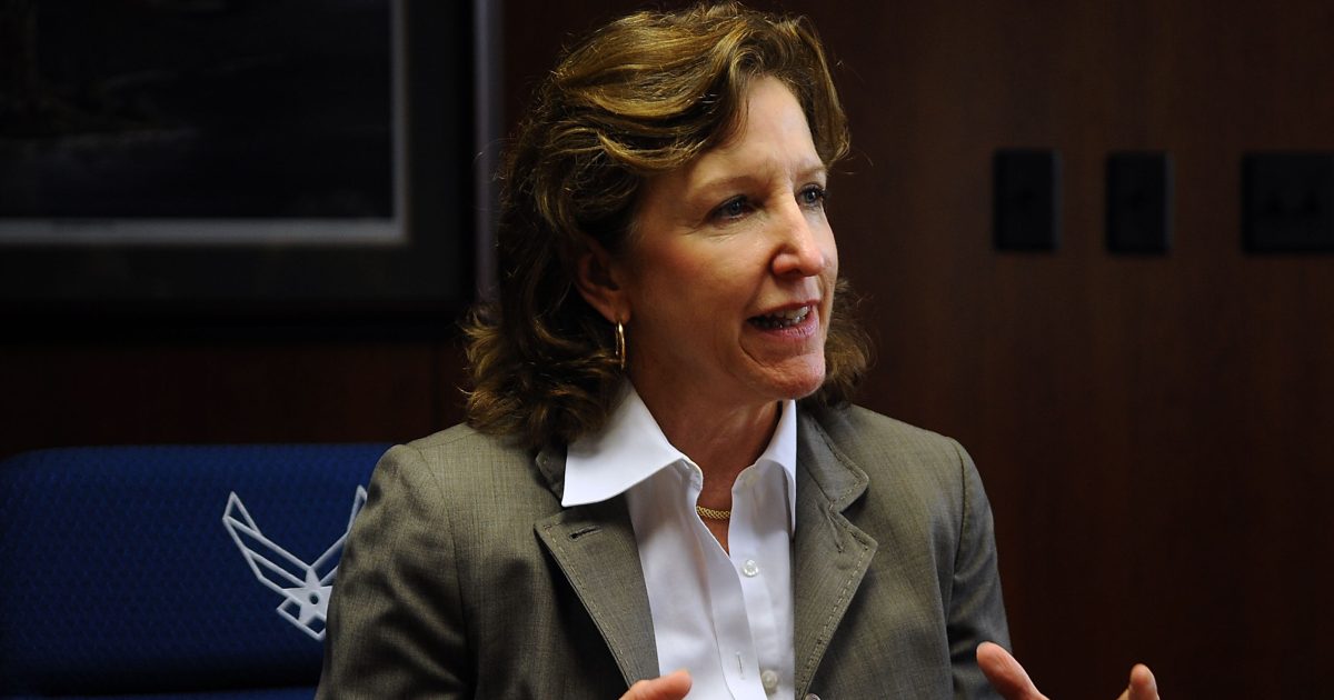 US senator, Kay Hagan dies at 66 after prolonged illness