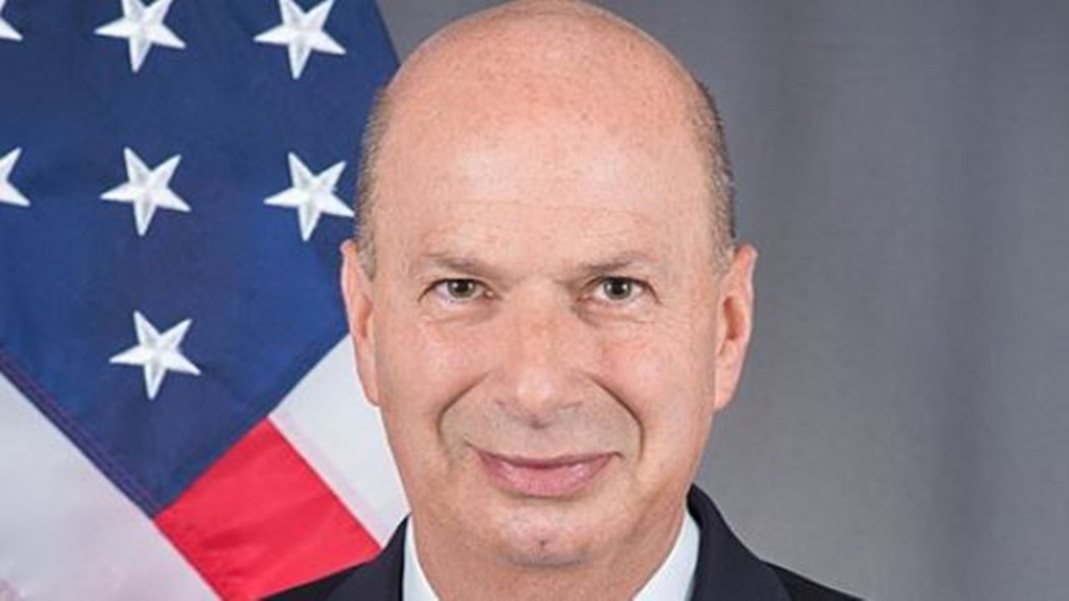 Impeachment: Sondland now admits there was 'quid pro quo,' Vindman ...