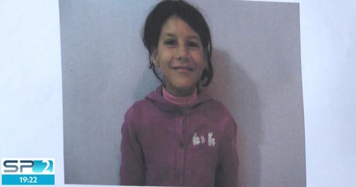 5 pontos que ainda não foram esclarecidos pela polícia no caso Raíssa